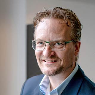 Hypotheken